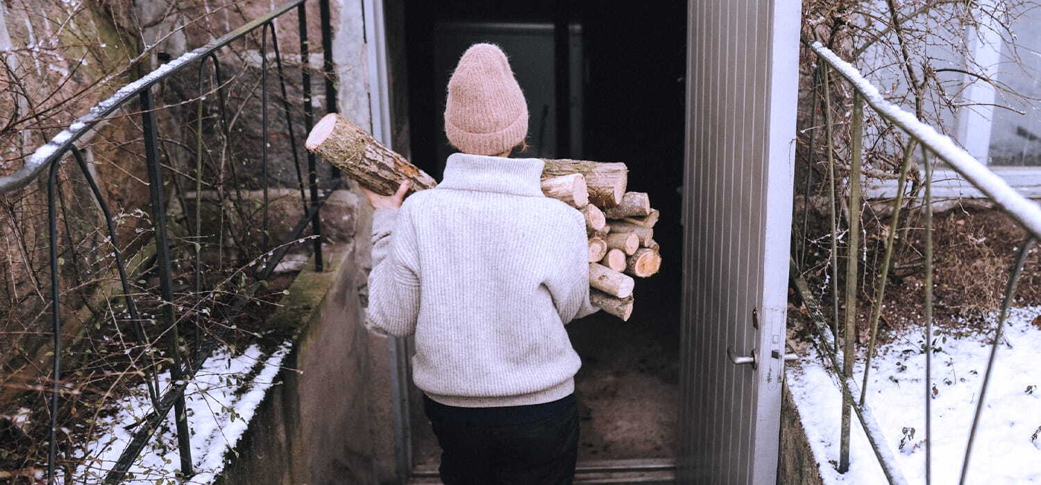 Guide: Vad innebär kallras och vad gör man åt det